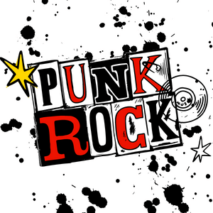 JPパンクロックファン – JP PUNK ROCK FUN | 日本のパンク専門ウェブマガジン。アルバムリリース、バンド情報等